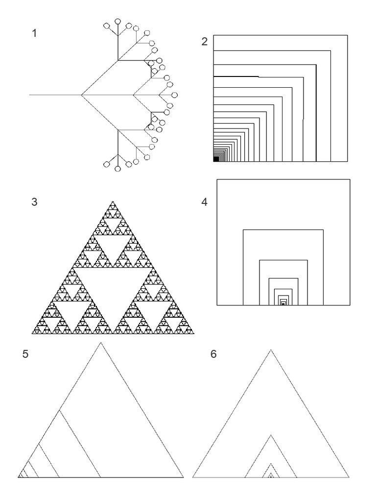 PPK Python 10 FiguryGK | PDF