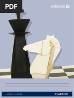 French Key Vocabulary by Subject | PDF