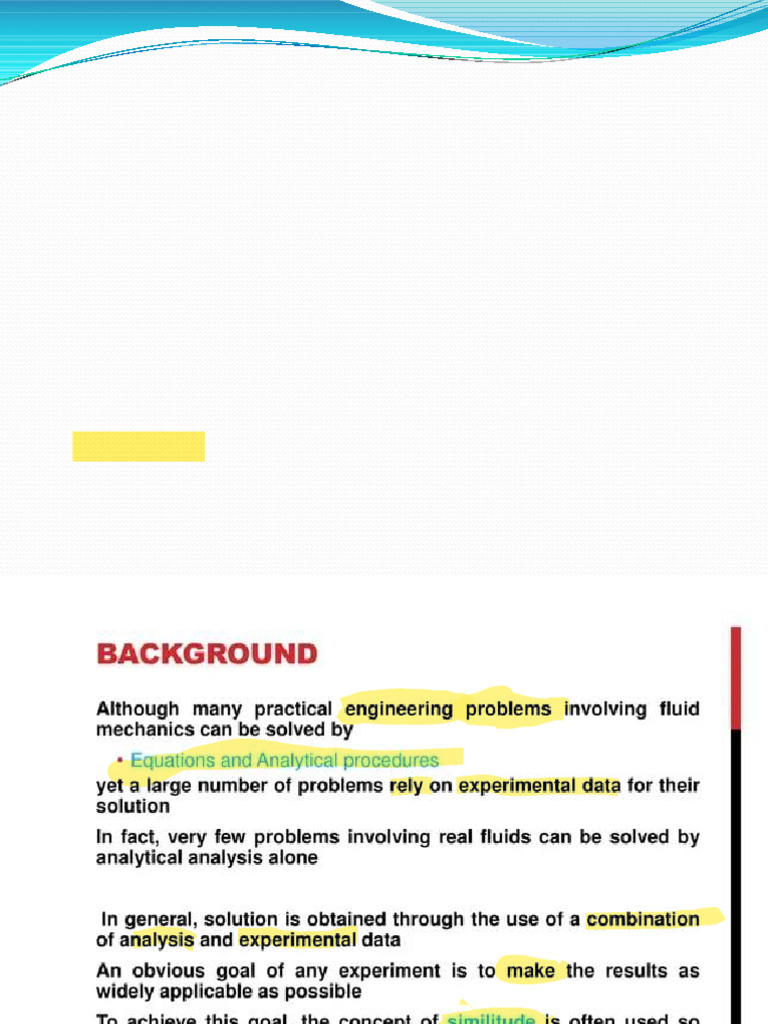 Lec 6&7 | PDF | Teaching Methods & Materials | Science & Mathematics