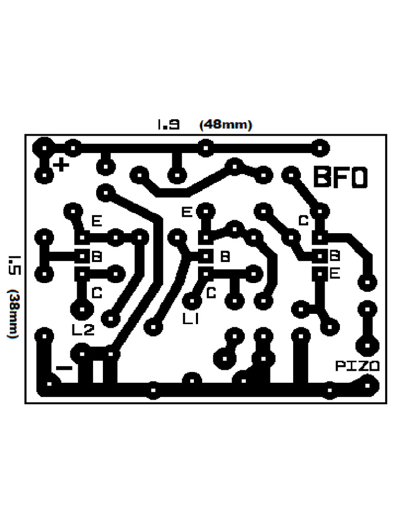 PCB | PDF