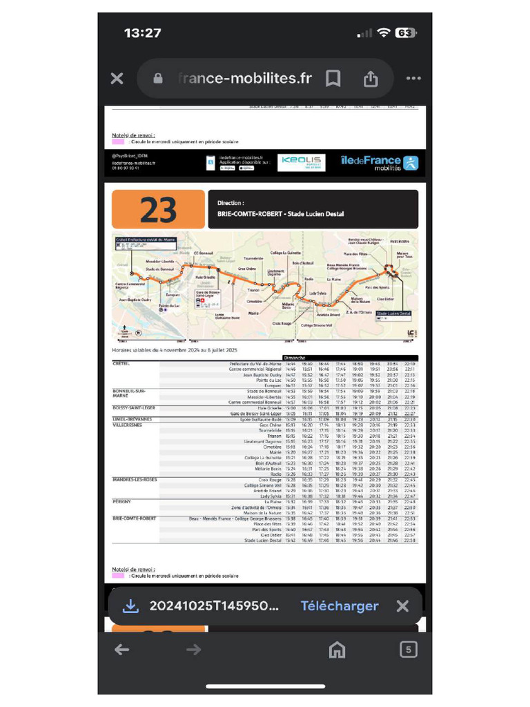 IMG 9606-Compressé | PDF