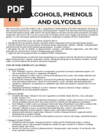 Shell Chemicals NEODOL Brochure | PDF | Carbon Dioxide | Surfactant