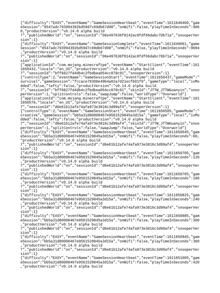 Bundle 58 | PDF