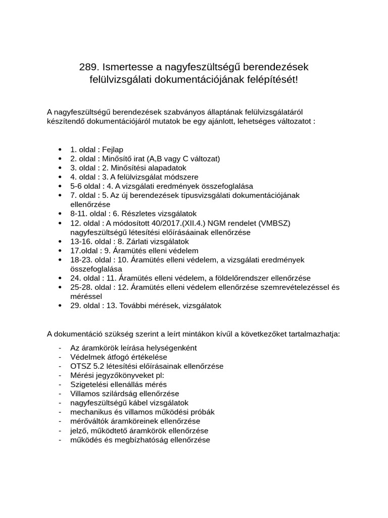 VBF 2023 - 289 - Szabo Erik | PDF