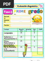 Examen Inegi | PDF | Américas | México