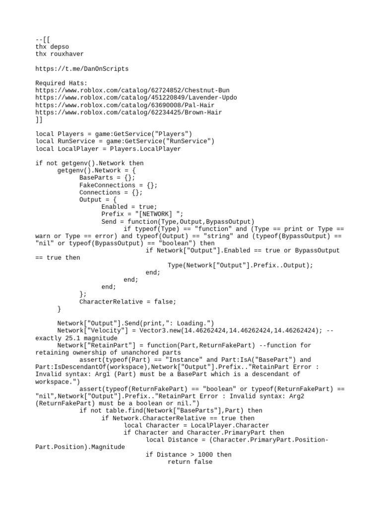 1687425677595-twerk | PDF | Boolean Data Type | Computing