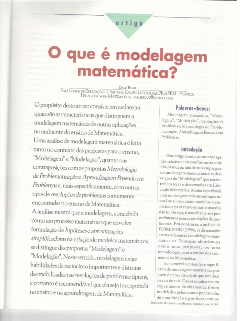 1689-Texto Do Artigo-4723-1-10-20190112 | PDF