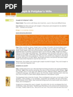 The Essenes Calendar and The Last Days | PDF | Pharisees | Maccabees