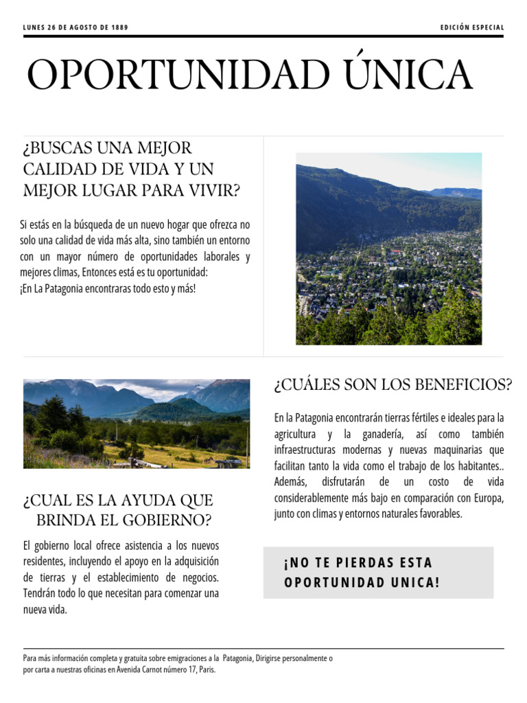 Camba | PDF