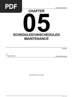 New Start Guide Basics 1 | PDF | Graphical User Interfaces | Air ...