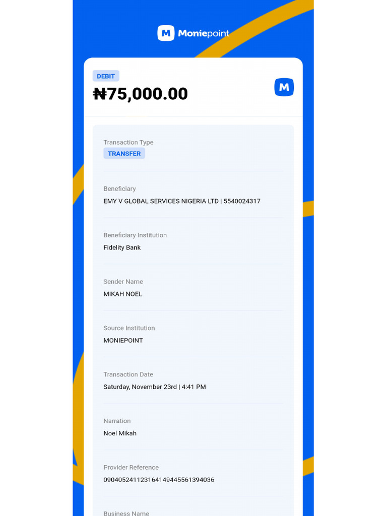 PDFReader 20241123 1642 | PDF