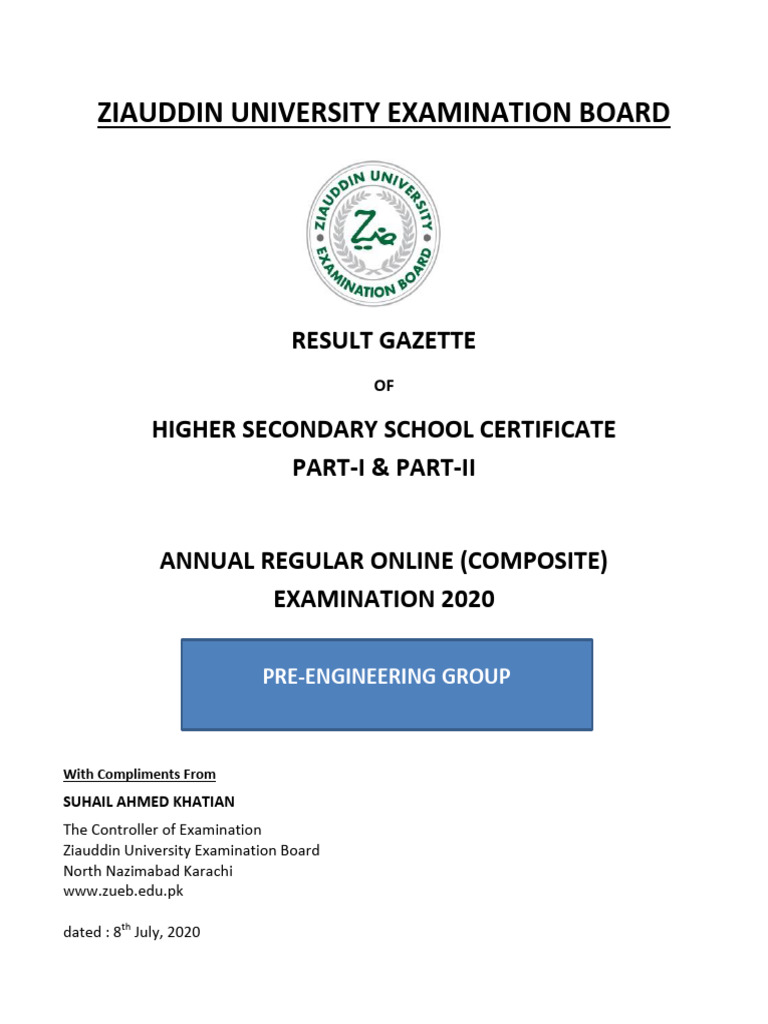 Gazzete_pre-eng | PDF