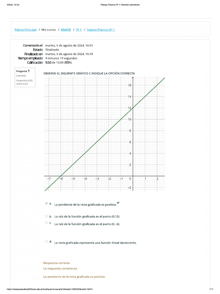 Encrypted Data Analysis | PDF | Teaching Methods & Materials | Technology & Engineering
