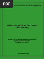 BS 6187 2011 Code of Practice For Full and Partial Demolition | PDF