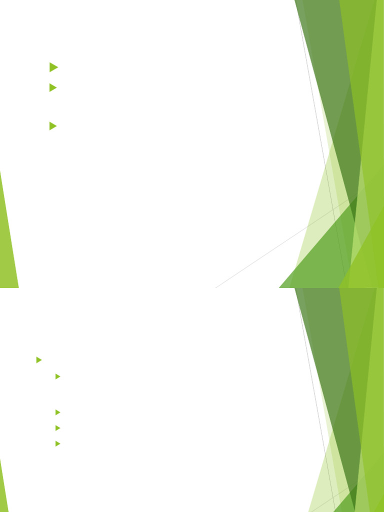 Text Editing with Pico and Vi Editors | PDF