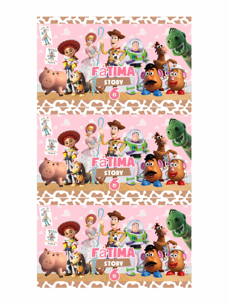 0033 Gable Box Label | PDF