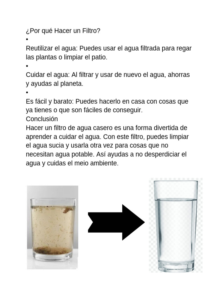 UJK | PDF | Cocina, comidas y vino | Salud y bienestar