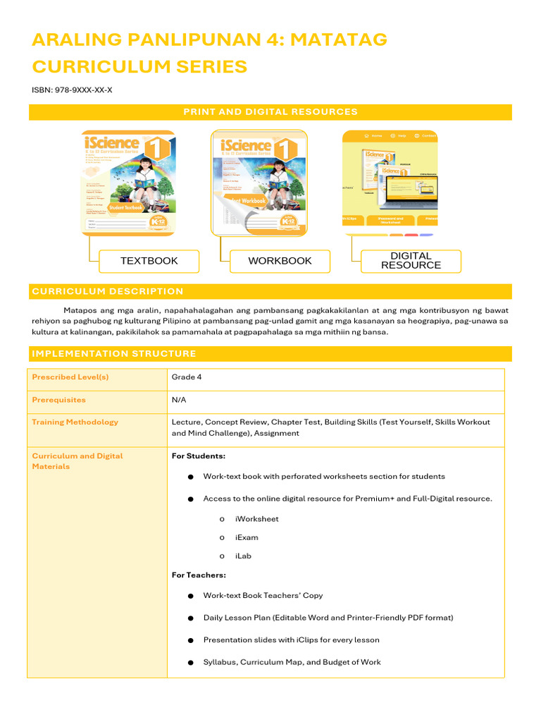 Edited-F1 Bow G4 Q2 Aranza | PDF