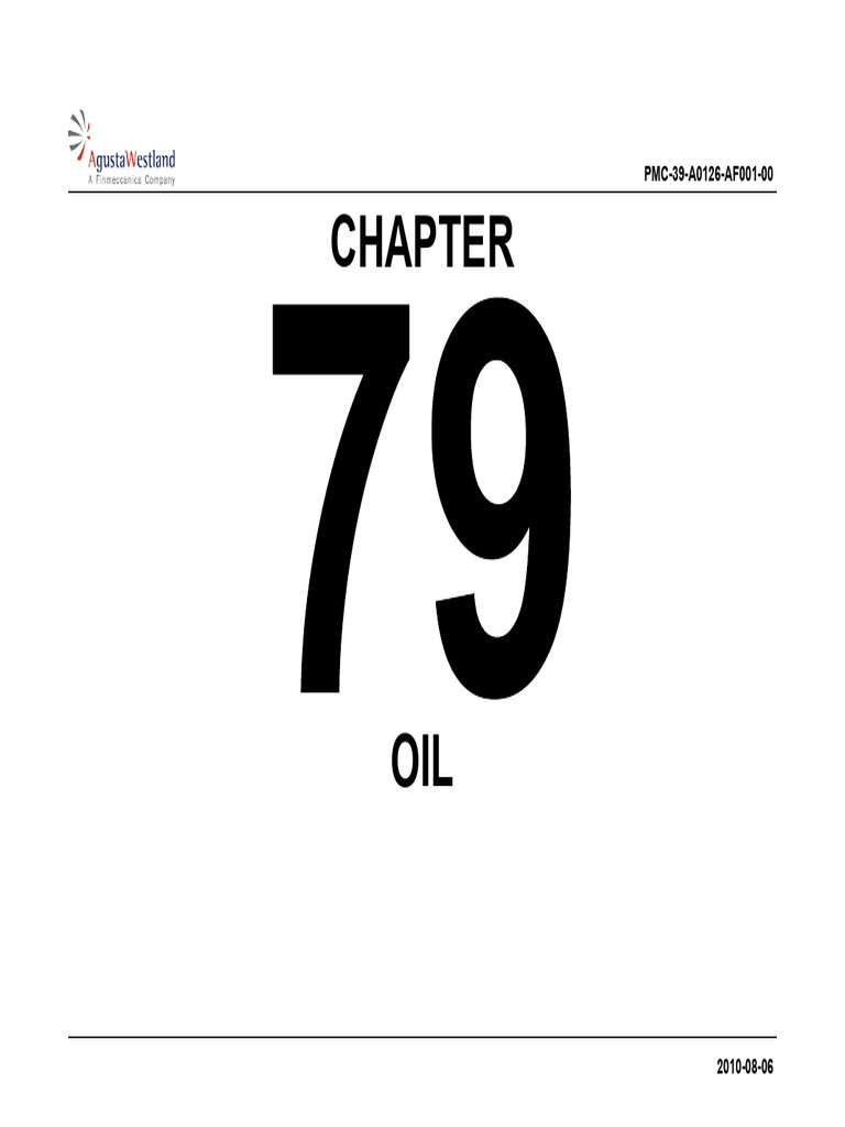 Chapter 79 | PDF | Mechanical Engineering