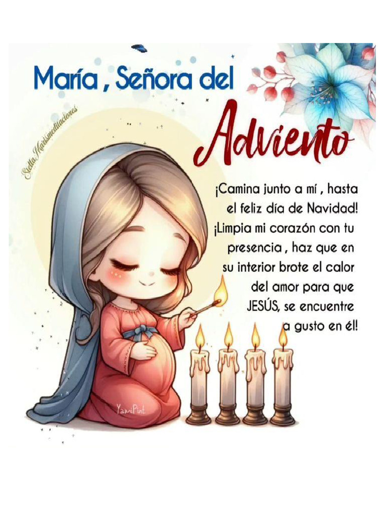 Para Imprimir 2 | PDF