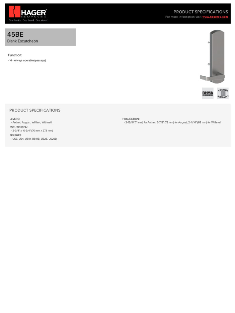 45 Be | PDF | Home & Garden | Computers