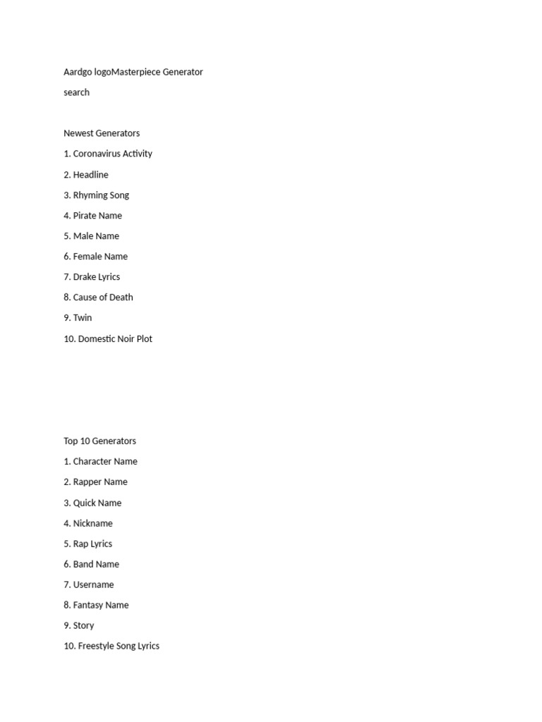 Story 21 | PDF | Romance Novels