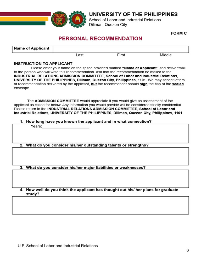 formC_1revised(011124) (2) | PDF