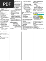 Finacle Shortcuts & Commands Guide | PDF | Cheque | Debit Card