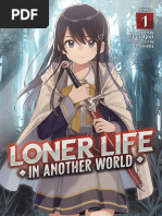 Minecraft Superflat Checklist | PDF | Minecraft