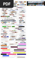 Gru Side Profile Drawing - Google Search | PDF