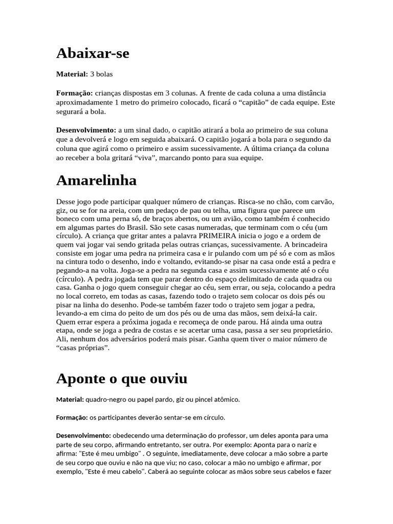 jogos-e-brincadeiras-pdf-futebol