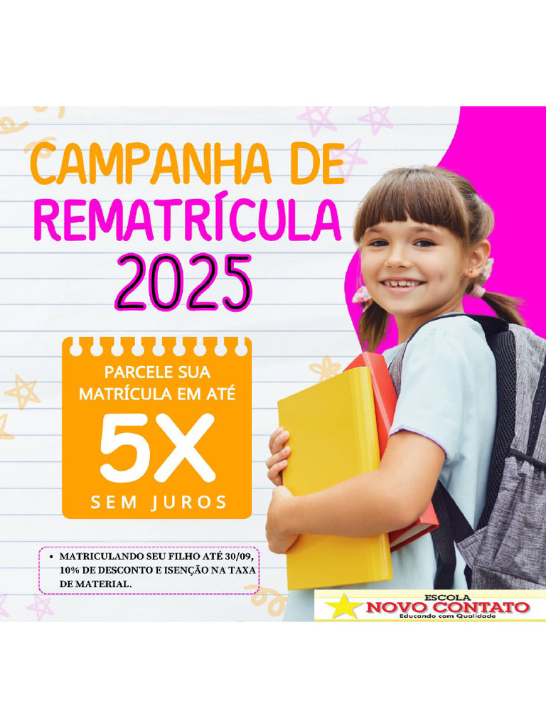 PDFReader 20240920 1529 | PDF