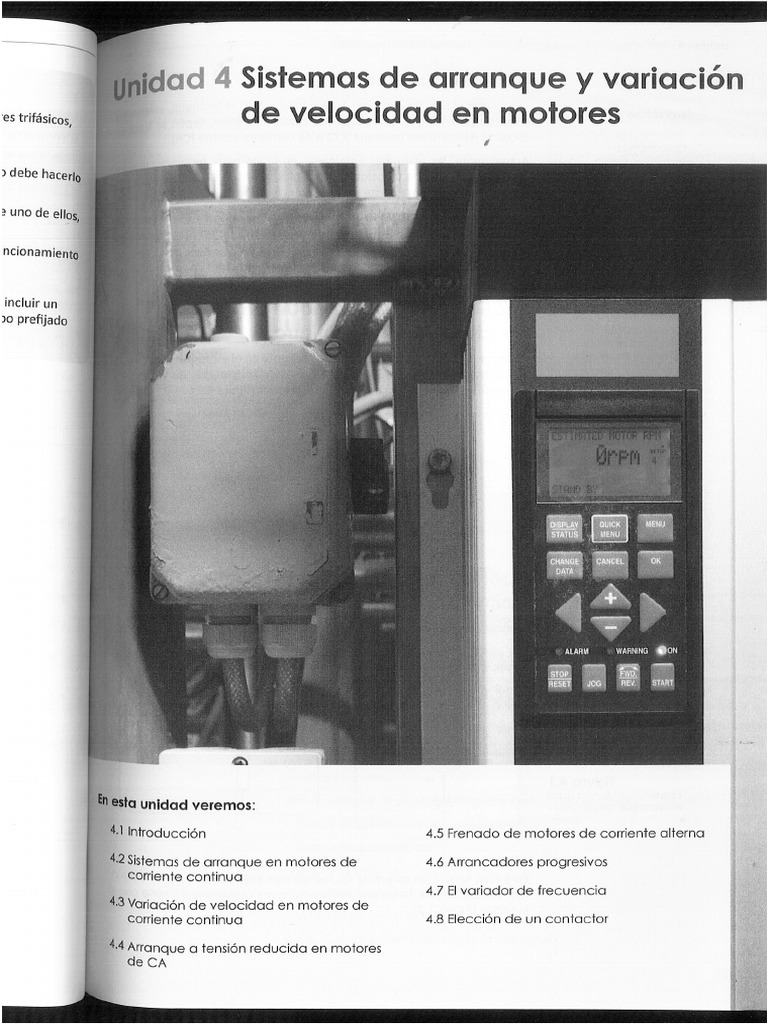 Tema4 14012022132653 | PDF