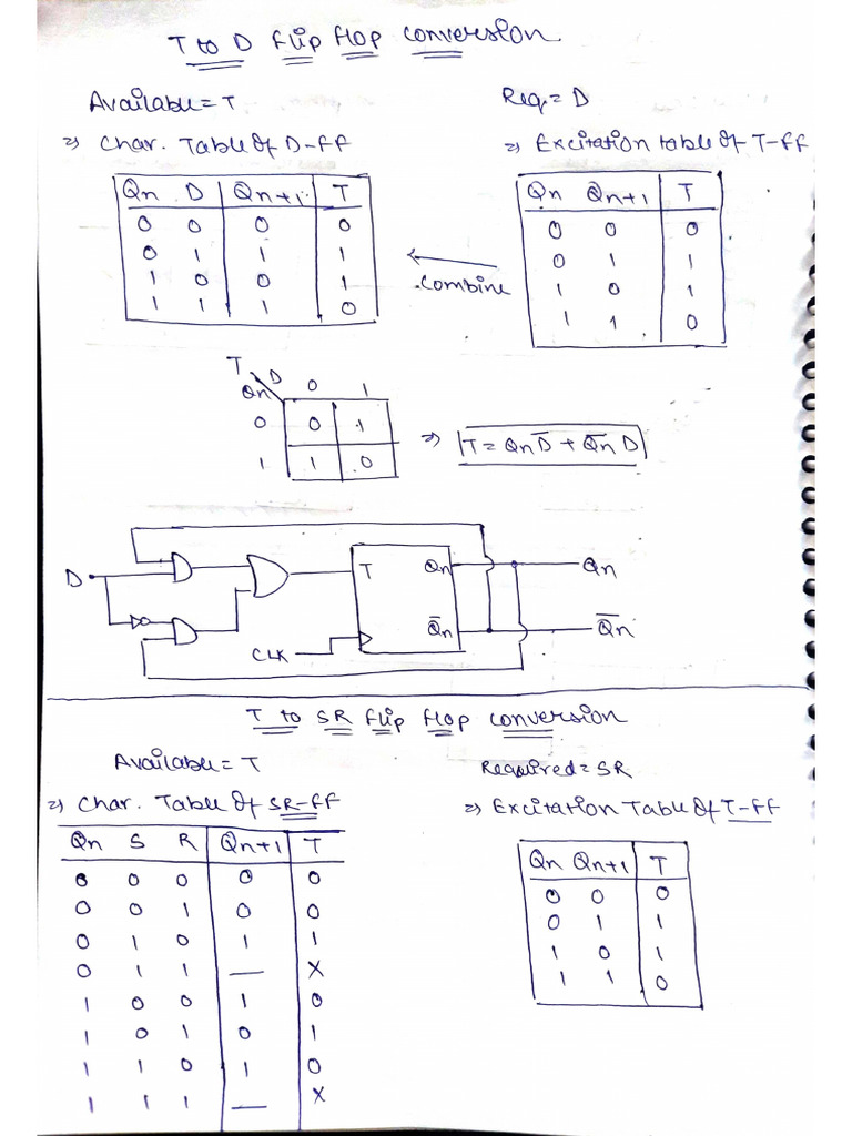 Digital 3st | PDF | Electronic Design | Integrated Circuit