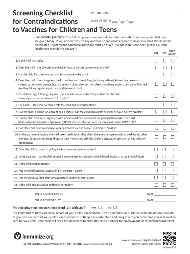 p4060 | PDF | Vaccines | Health Sciences