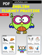 Identifying Objects Coloring Worksheets For Kids Pages | PDF