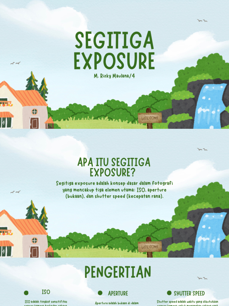 Segitiga Exposure - 20241109 - 133354 - 0000 | PDF