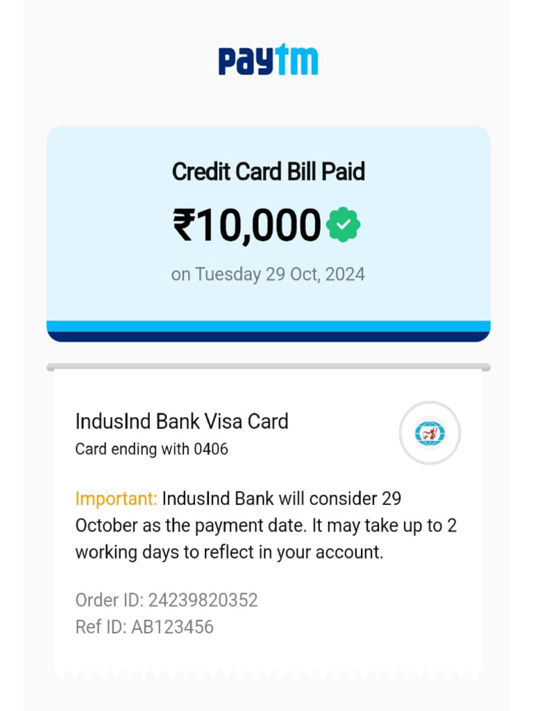 Img 20241029 Wa0004 | PDF