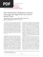 ACR BI-RADS® Atlas Fifth Edition