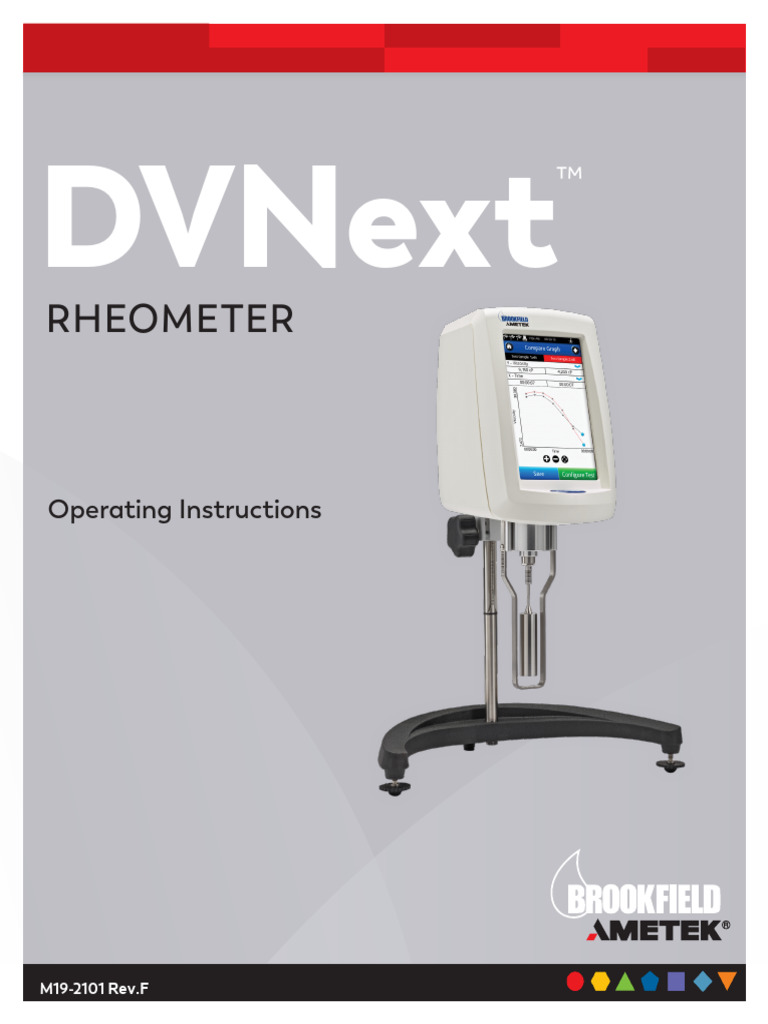 DVNext Manual | PDF | Icon (Computing) | Computer File