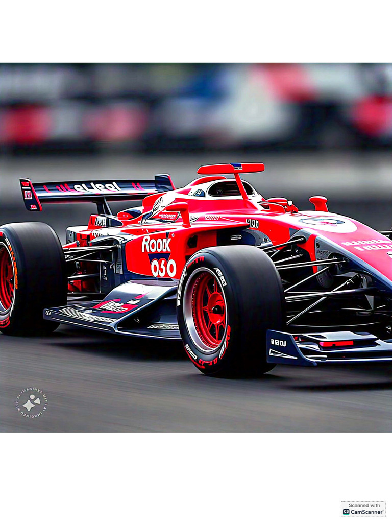 F 1 | PDF