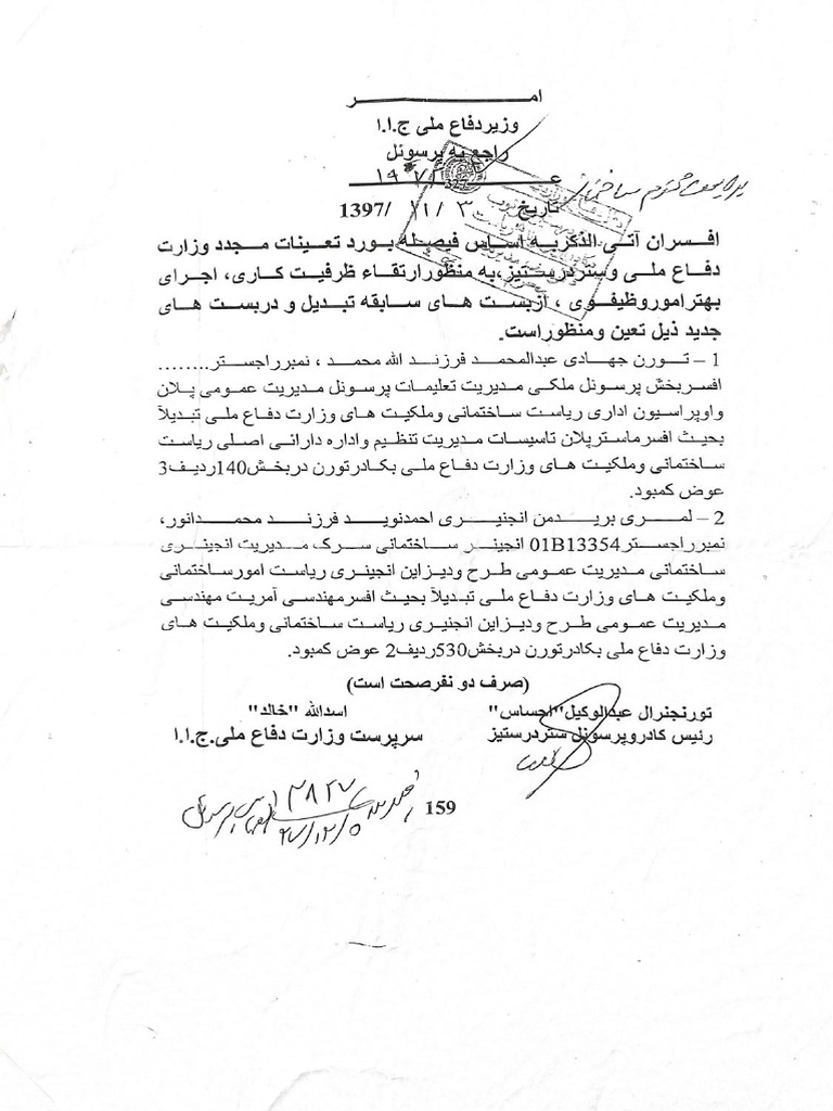 Naweed | PDF
