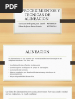 Norma Api 686 | PDF | Medición | Temperatura