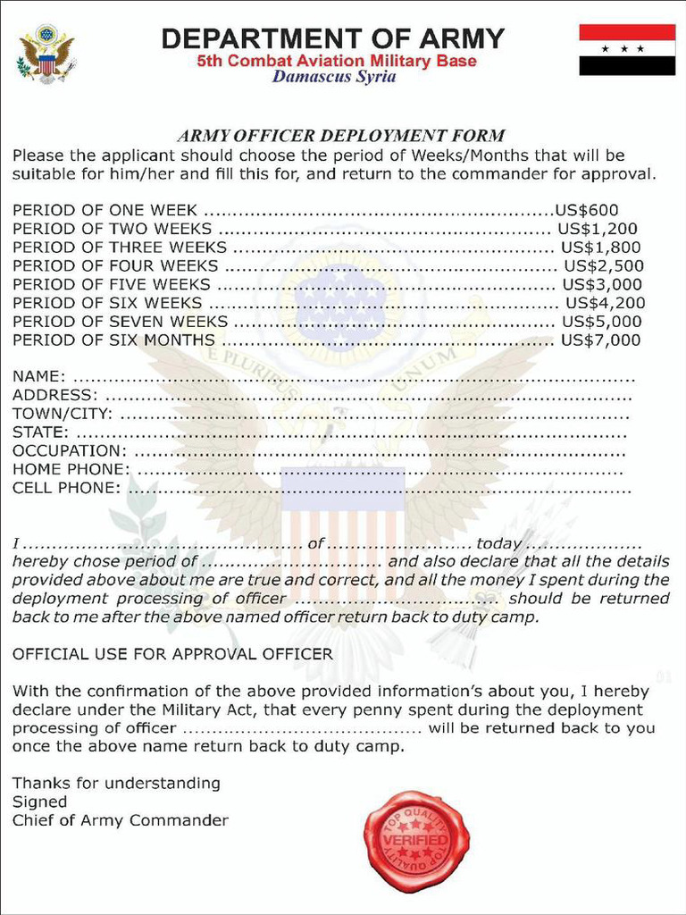 Image - PDF - 20240408 - 750 AM | PDF