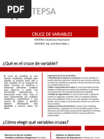 Escala Visual Análoga (EVA) | PDF | Dolor | Terapia