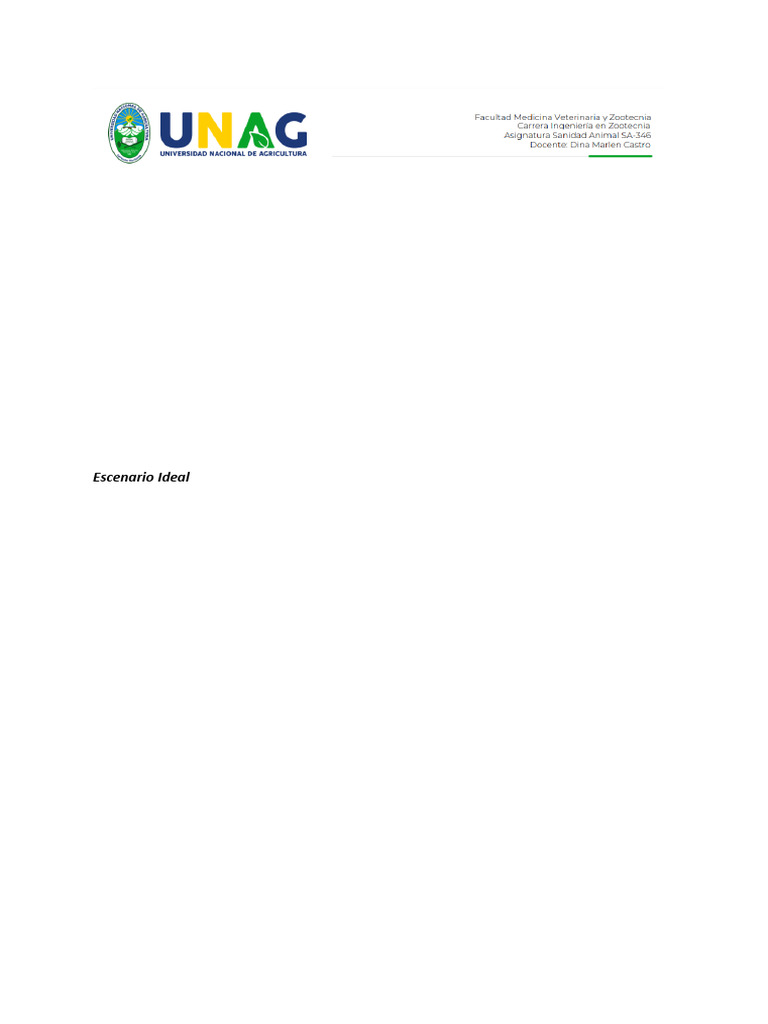 Resumen Hemoglobinuria-Grupo 4 | PDF