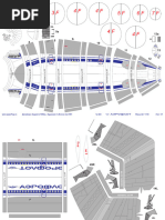 Pan American World Airways 747 Papercraft | PDF