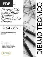 Din - Iso - 13715 - 2000 es-ES | PDF | Organización internacional para ...