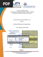 Montage et Ajustement des Roulements | PDF | Technologie et ingénierie