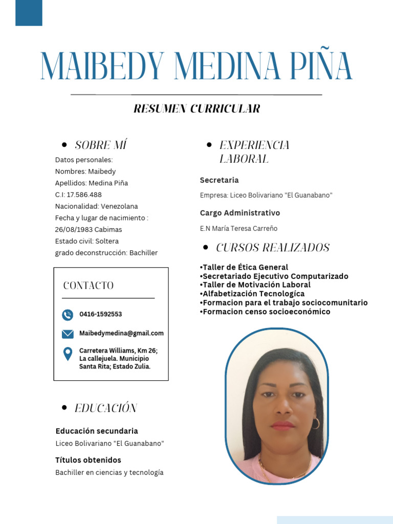 Mibedy 20241026 200215 0000 | PDF